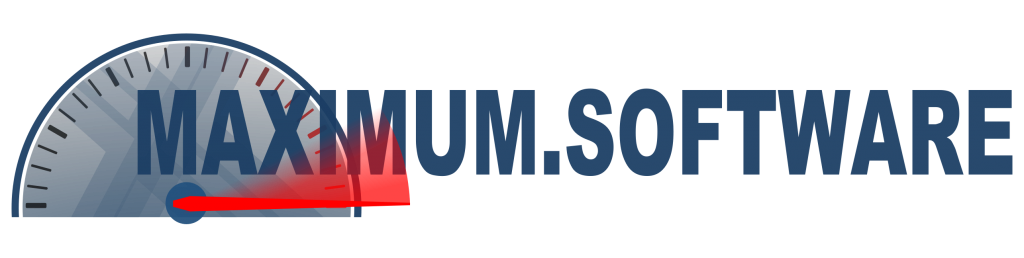 Alex – Maximum.Software